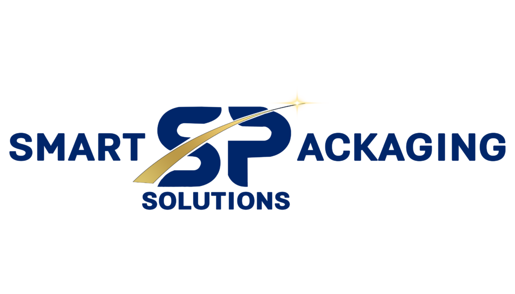 spsolutions